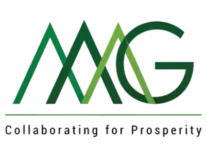 About - AAAG Conferences