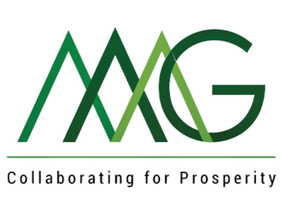 About - AAAG Conferences