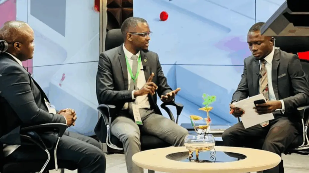 About - AAAG Conferences