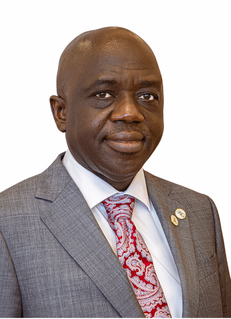 About - AAAG Conferences